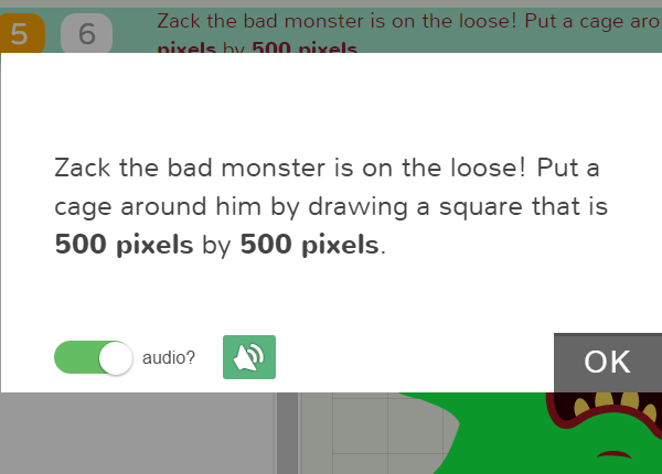 Monster Coding - Fun Programming for Kids
